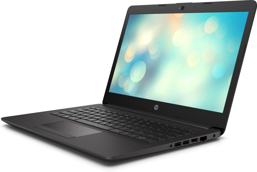 Laptop HP 240 G7 – Computer store