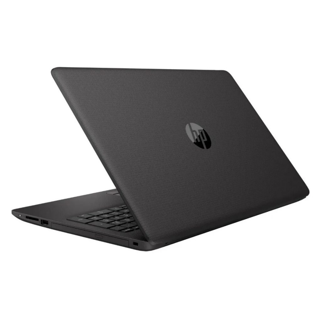 Laptop Hp 250 G7 – Computer store