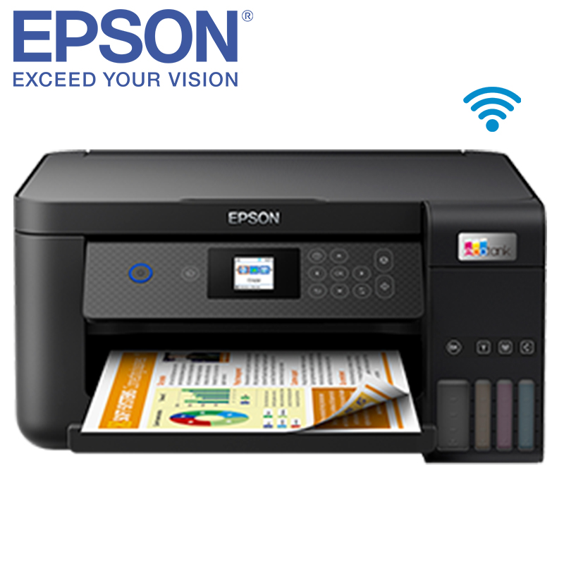 Epson L4260 – Computer store