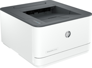 Impresora HP LaserJet Pro 3003dw (3G654A) – Computer store