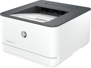 Impresora HP LaserJet Pro 3003dw (3G654A) – Computer store