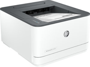 Impresora HP LaserJet Pro 3003dw (3G654A) – Computer store